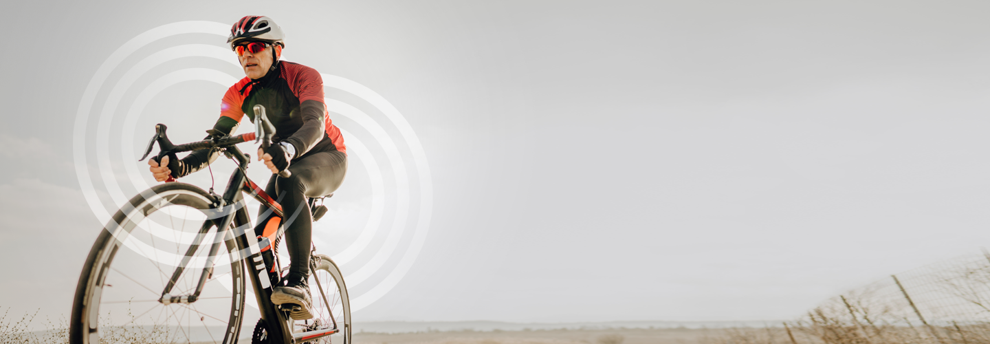 Best Orthopaedic Doctors in CT | Connecticut Orthopaedics