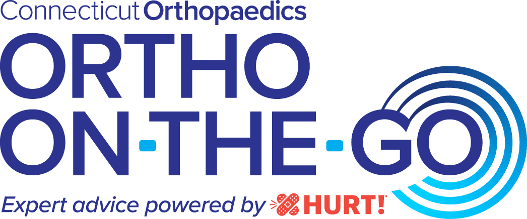 Patient Resources | Connecticut Orthopaedics