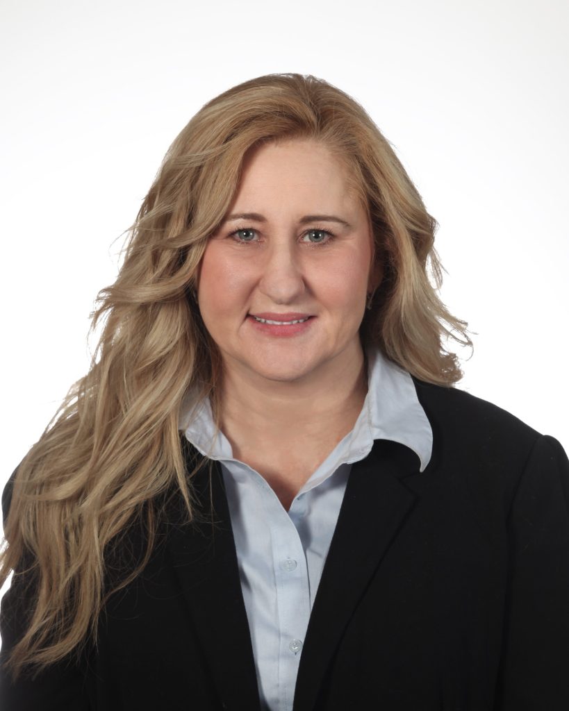 Connecticut Orthopaedics announces new Chief Financial Officer ...